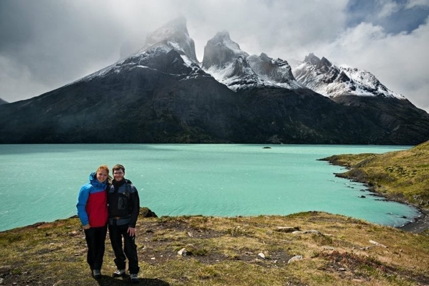 7 Patagonia highlights for your bucket list - Wanderlust Designers